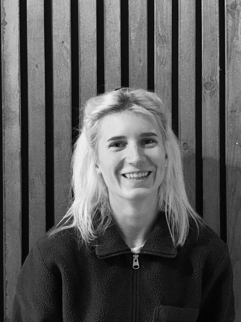 Het Vertaalcollectief - Team