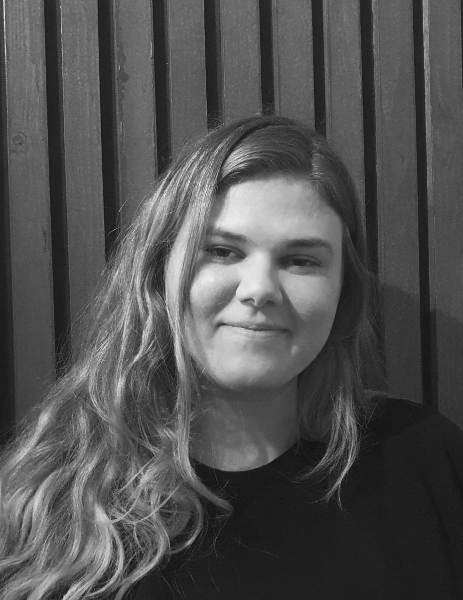 Het Vertaalcollectief - Team